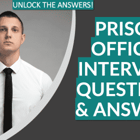 Prison Officer Archives - How 2 Become