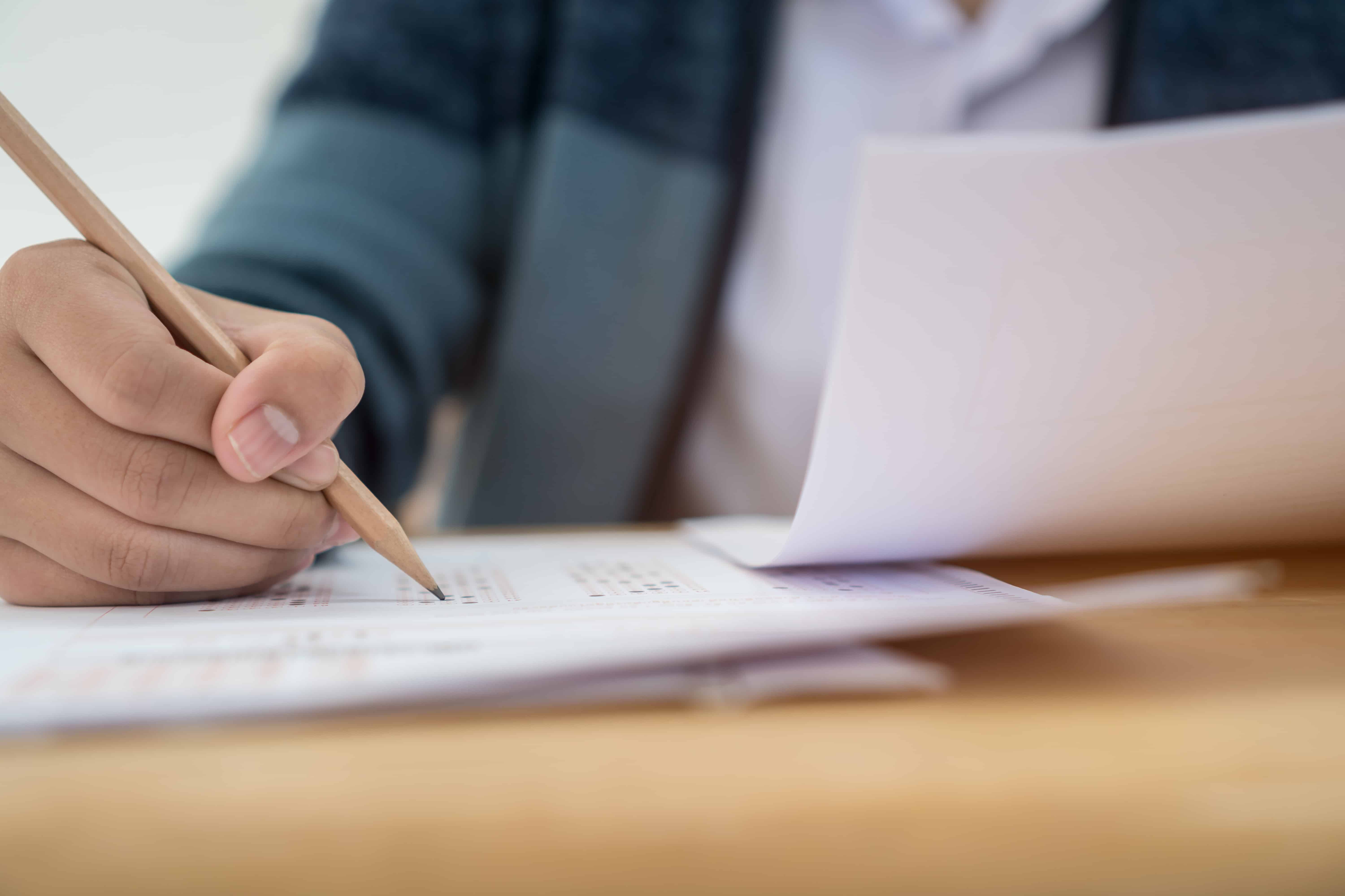 Civil Service Verbal Test Practice How 2 Become Civil Service Verbal Test Practice How 2 Become