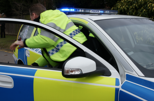 Pass the New Police Online Assessment Process | 2021 Insider's Guide