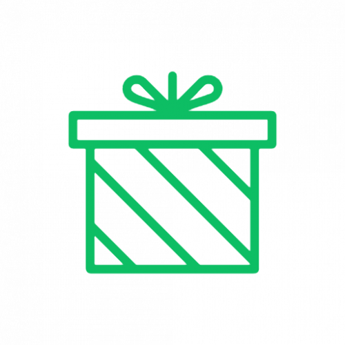 Army Officer Selection Board | AOSB Planning Exercises