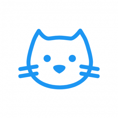 Maisie the Cat - How 2 Become