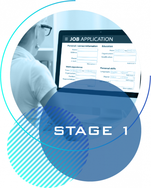 Join the RAF in 2025 | RAF Recruitment Advice from How2become