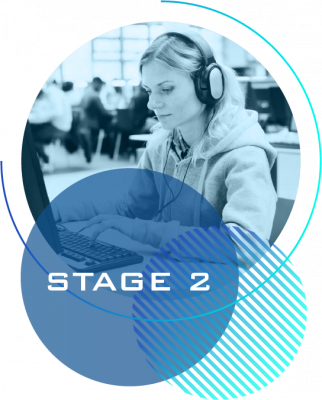 How to Become a Police Officer | Join the Police in 2025