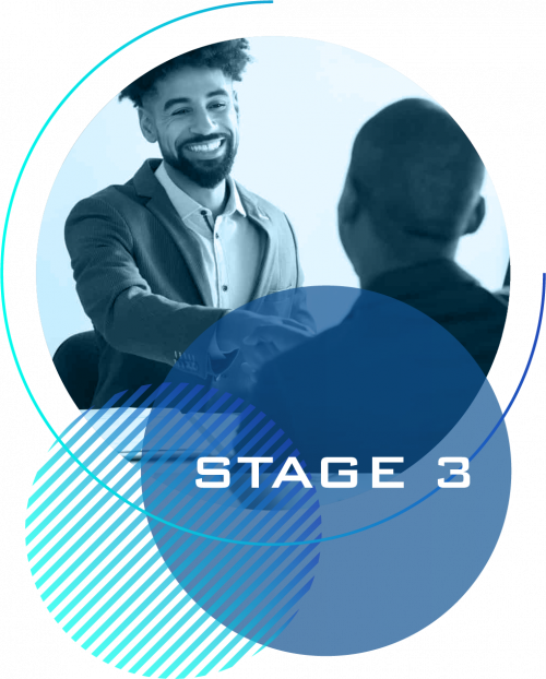 Police Direct Entry - How To Become A Detective Constable