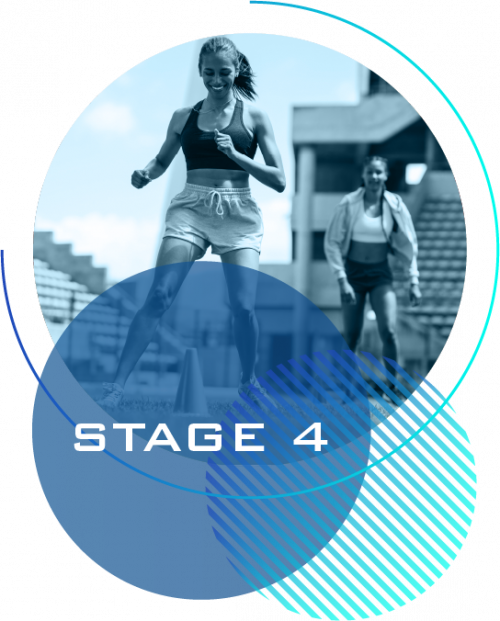 Join the RAF in 2022 | RAF Recruitment Advice from How2become