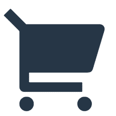 shopping-cart-2-fill - How 2 Become