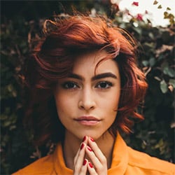 testimonial-avatar-female-1-ux-builder - How 2 Become