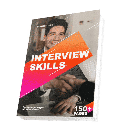 Train Driver Tests | Practice Test Questions and Answers