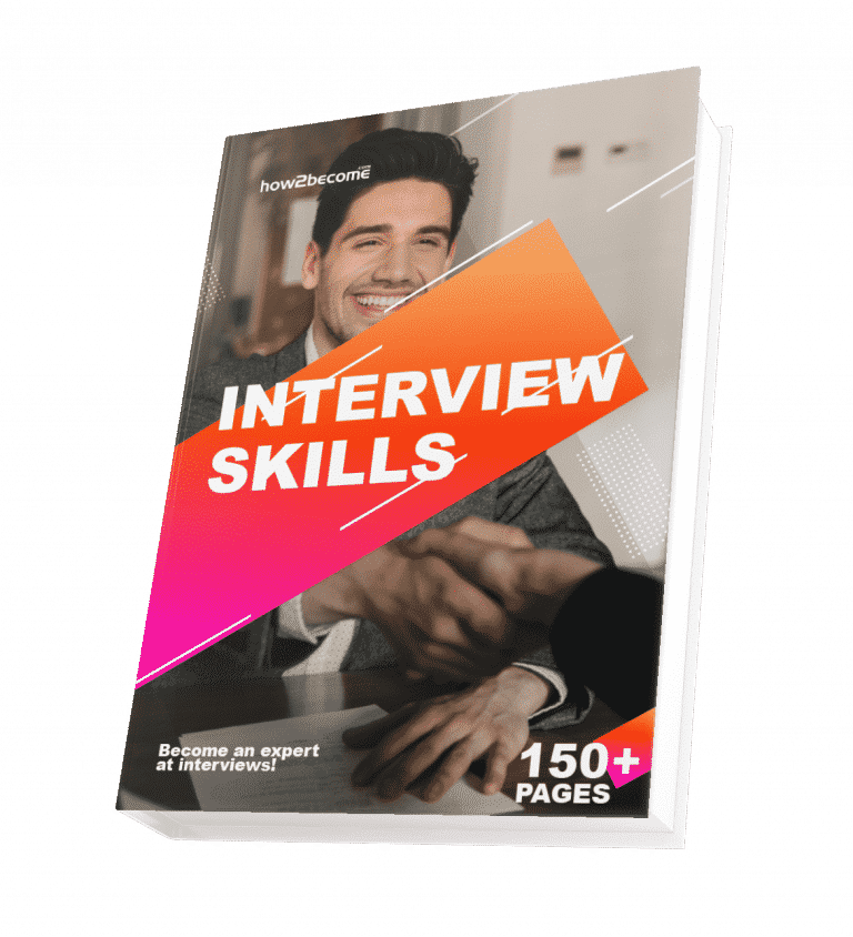 Join the Army | Pass the British Army Selection Process in 2025