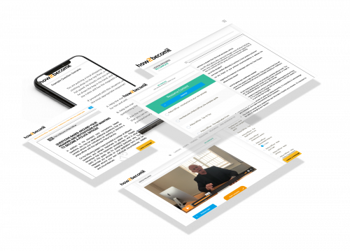 How to Become a Police Officer | Join the Police in 2023