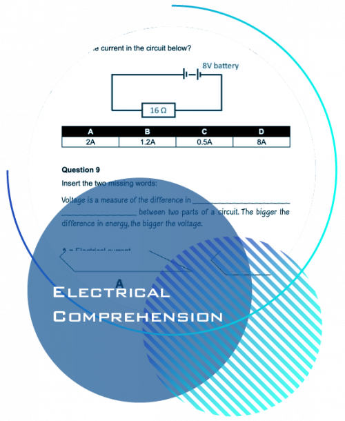 RAF Airman Test | Mock Questions & Answers | How2Become