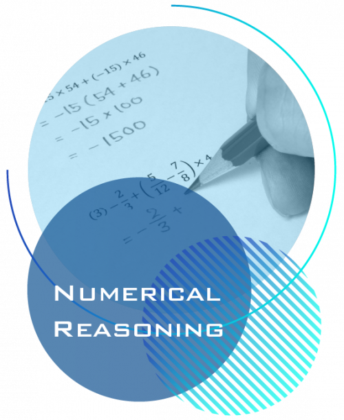 RAF Defence Aptitude Assessment | Questions & Answers | How2Become
