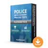 Police Tests UK | Pass Police Recruitment Test & Exam | How2Become