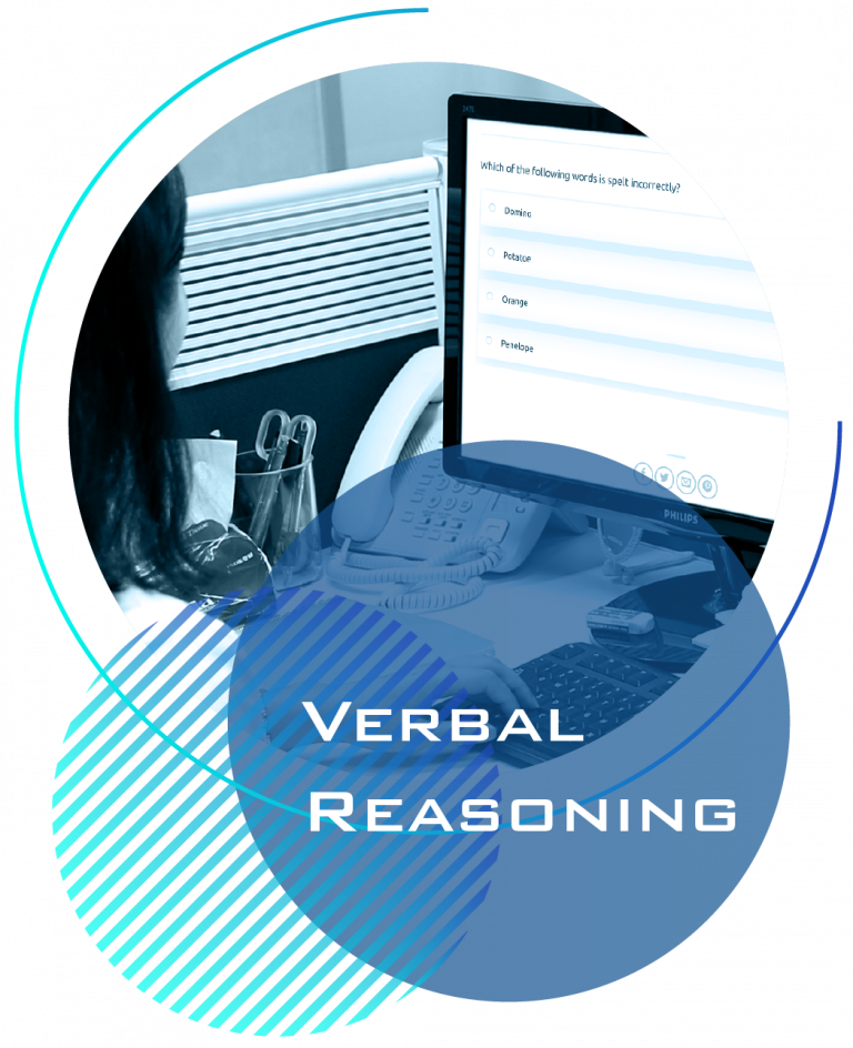 RAF Defence Aptitude Assessment | Questions & Answers | How2Become