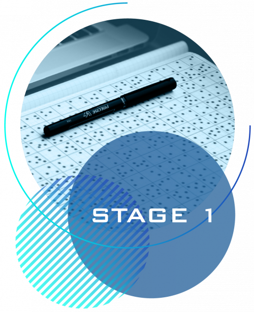 Book Your Private Train Driver Assessment | How2Become.com