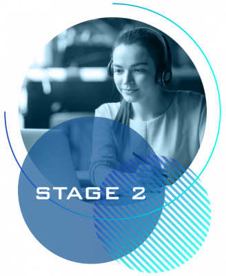 Book Your Private Train Driver Assessment | How2Become.com