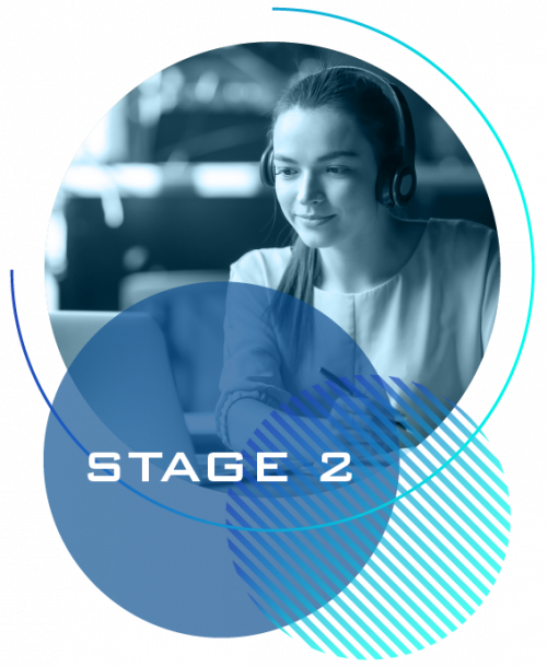 Book Your Private Train Driver Assessment | How2Become.com