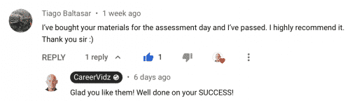 Is PassMyInterview Legit? An In-depth Review of their Interview Guides