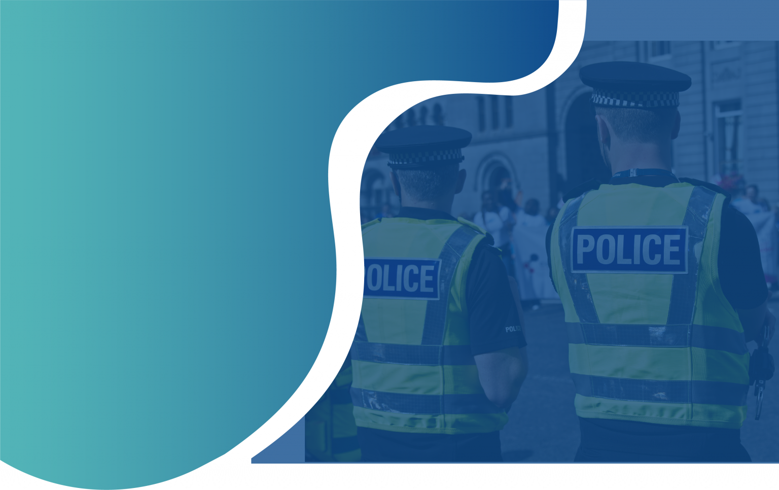 How to Become a Scottish Police Officer guide - How 2 Become