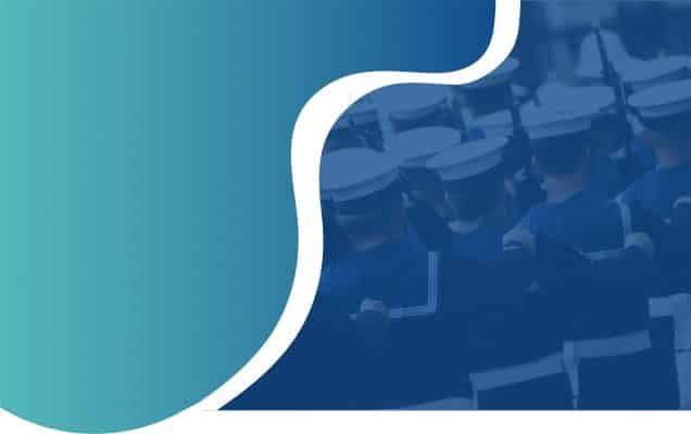 How to Join the Royal Navy Career - How 2 Become