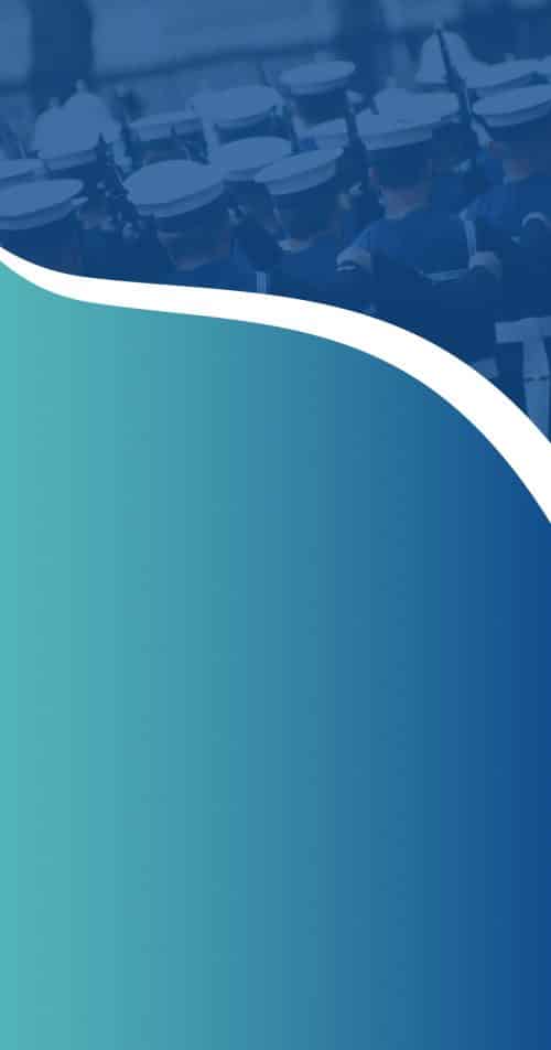 How to Join the Royal Navy Career Guide - How 2 Become