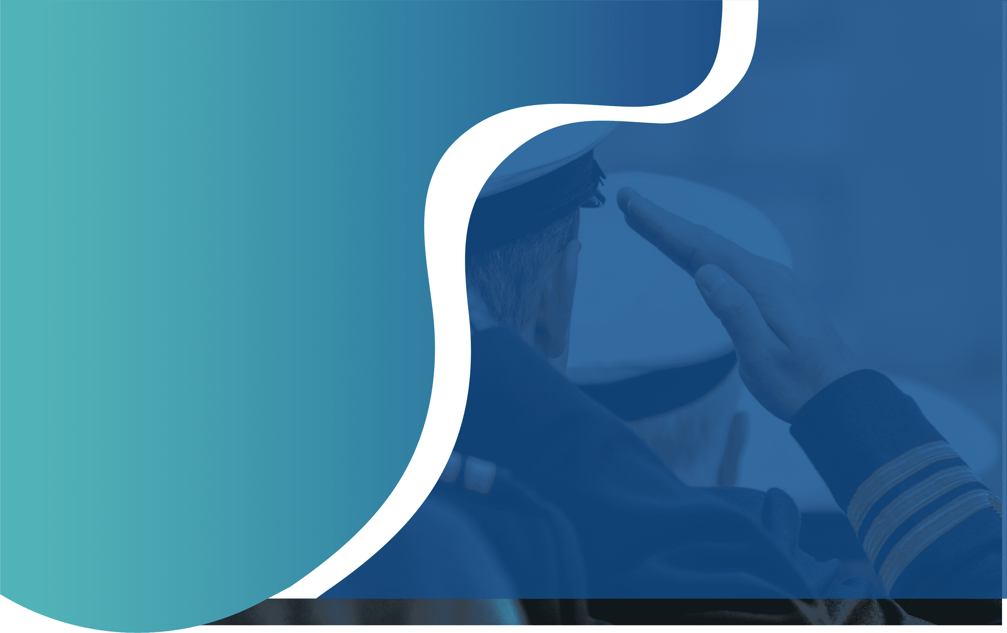 How To Become A Royal Navy Officer Guide How 2 Become How To Become A Royal Navy Officer Guide How 2 Become