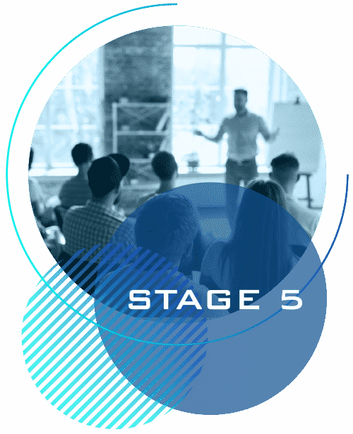 How to Join the Royal Navy 2025 | Tips & Advice At How2Become