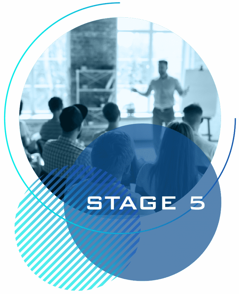 How to Join the Royal Navy 2025 | Tips & Advice At How2Become