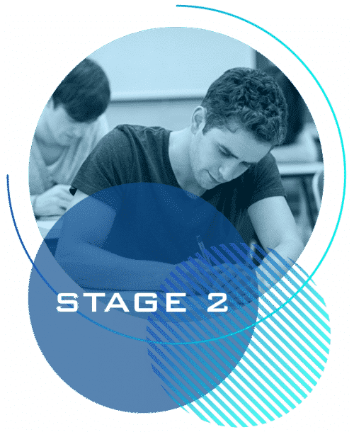 How to Become a Train Driver | Recruitment Tips from How2Become