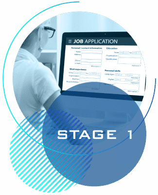 How to Become a Train Driver | Recruitment Tips from How2Become