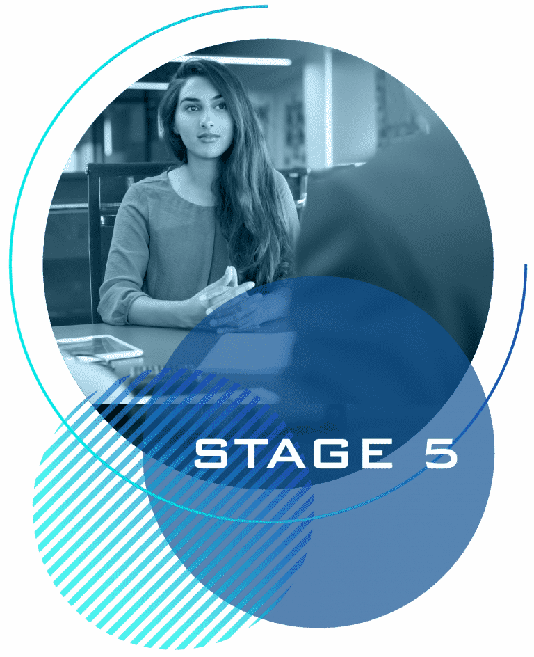 How to Become a Border Force Officer | Join the Border Force in 2025