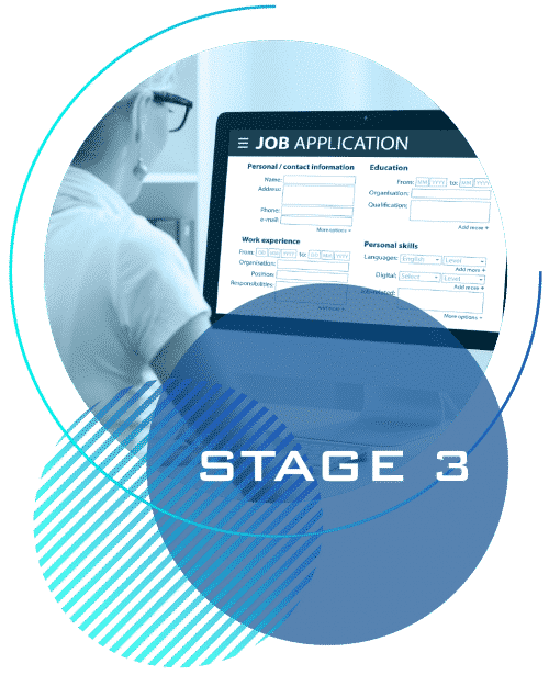 How to Become a Border Force Officer | Join the Border Force in 2025