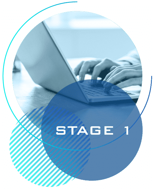 How to Become a Border Force Officer | Join the Border Force in 2025