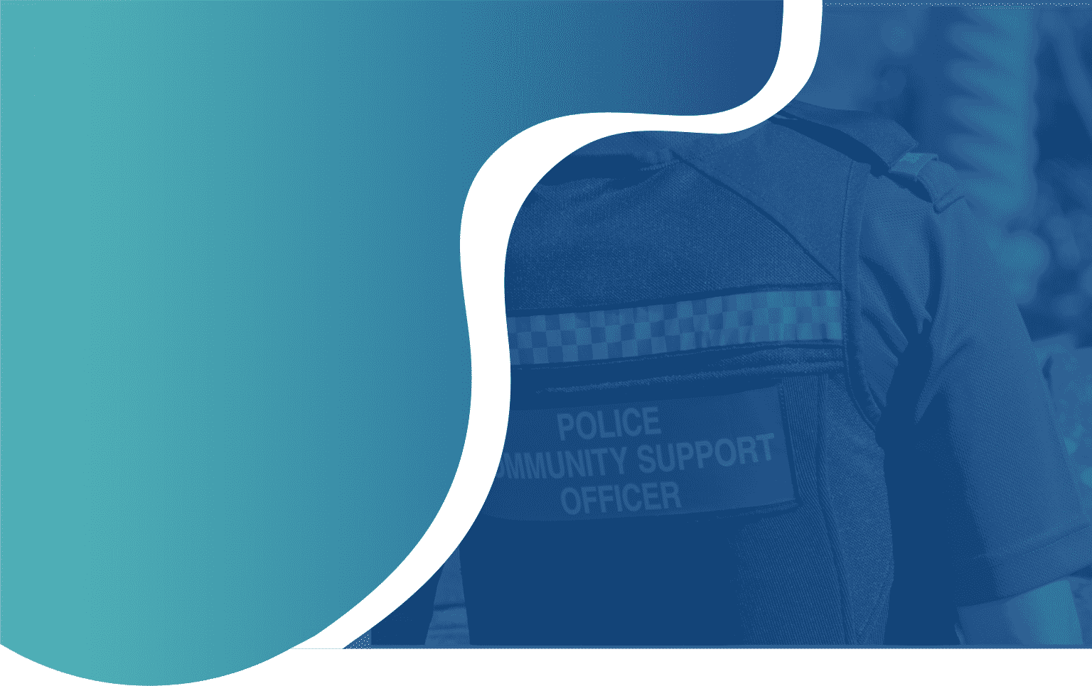 PCSO Career resource - How 2 Become