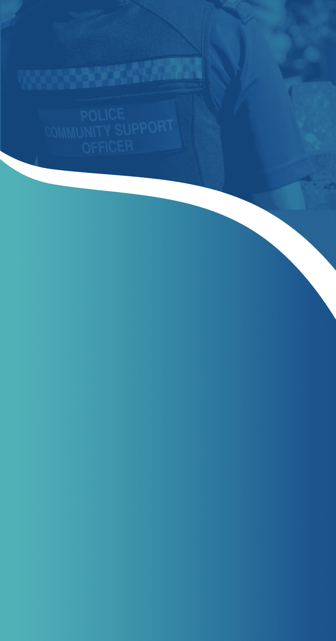 PCSO career guide - How 2 Become