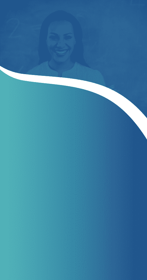 how to become a teacher career guide - How 2 Become