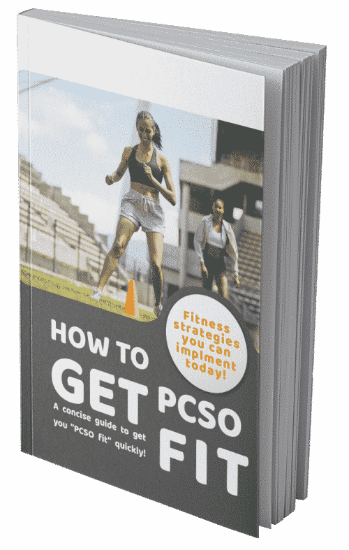 How To Become A PCSO | Succeed with How2Become