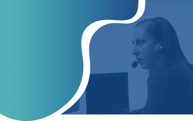 police call handler resource - How 2 Become