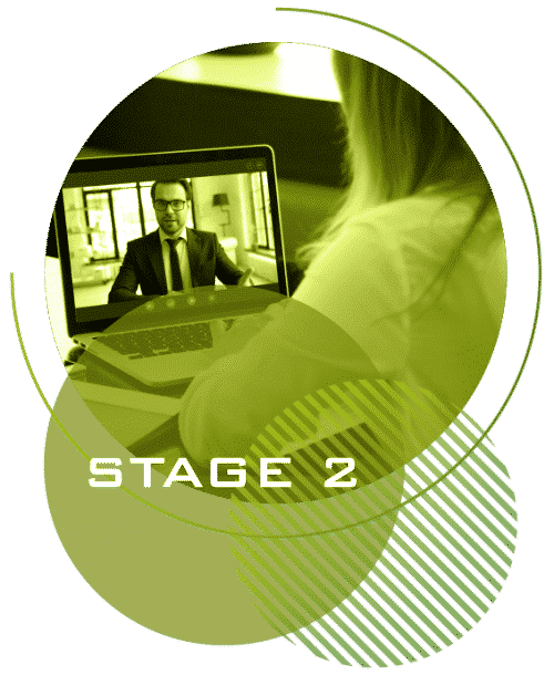 Join the Army | Pass the British Army Selection Process in 2025