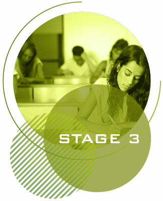 Join the Army | Pass the British Army Selection Process in 2025