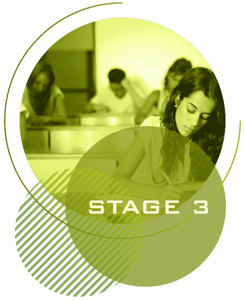 Join the Army | Pass the British Army Selection Process in 2025