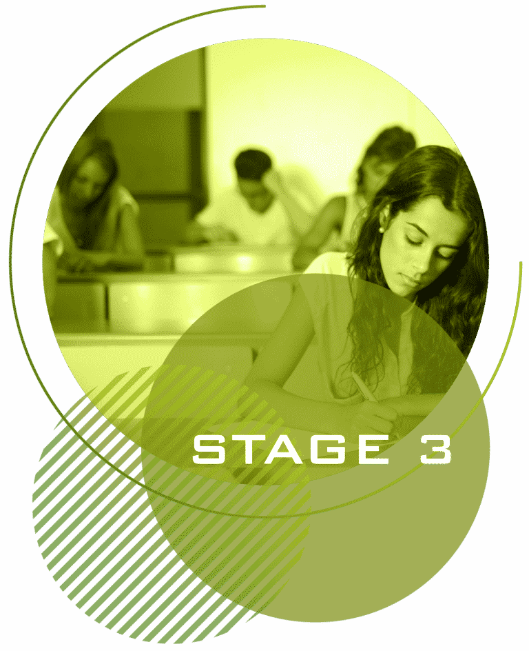 Become an Army Officer In 2026 | How2become.com