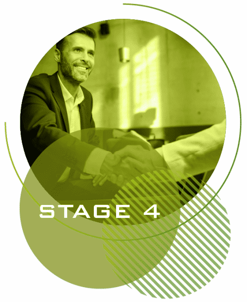 Join the Army | Pass the British Army Selection Process in 2025