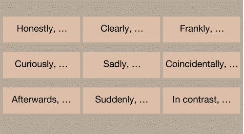 How to Use Commas | The 7 Ways To Use A Comma - How2Become