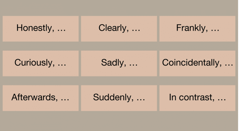 How to Use Commas | The 7 Ways To Use A Comma - How2Become