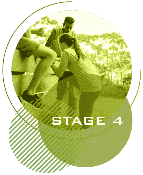 Become an Army Officer In 2022 | How2become.com