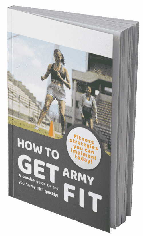 Join the Army | Pass the British Army Selection Process in 2025