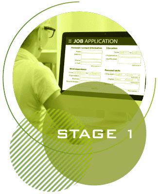 Become A Royal Marines Officer In 2025 | How2Become