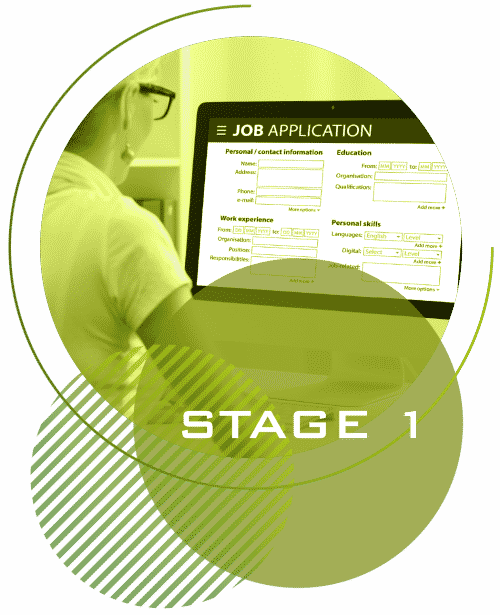 Become A Royal Marines Officer In 2025 | How2Become