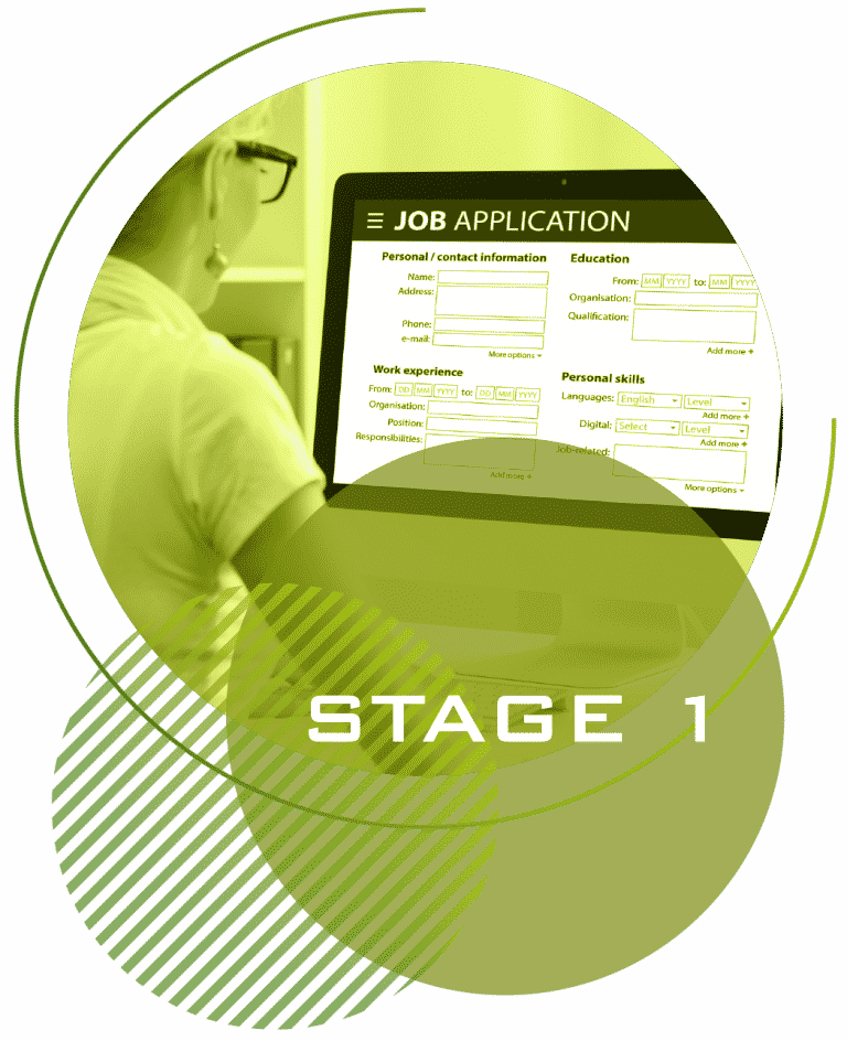 Royal Marines Commando 2026 | How2become.com